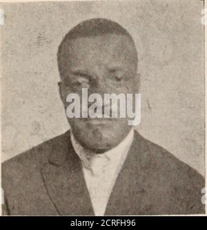 old car distributors Stock Photo - Alamy