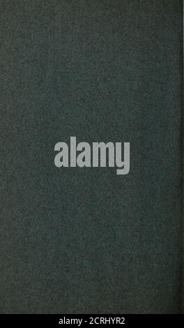 George Stuart Patterson Stock Photo - Alamy