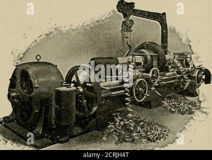 . Official proceedings . No Rust Everlasting Asbestos Lumber Smoke ...