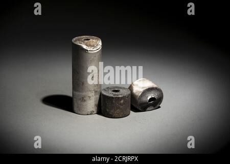The first black officer in the Life Guards, Ghana-born Captain Justin ...