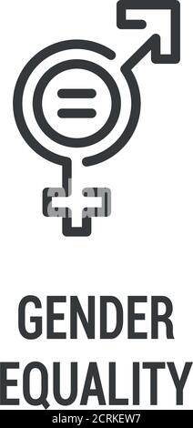 Corporate social responsibility black sign. Sustainable Development ...