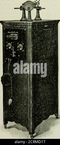 The principles of treatment and their applications in practical ...