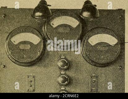 . Radio for everybody; being a popular guide to practical radio-phone ...