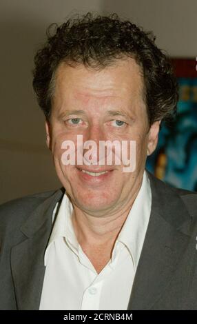 Frida Kahlo, Mexican painter, portrayed at an early age Stock Photo - Alamy