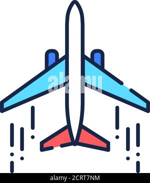 Infrastructure icon. Simple element from team building collection ...