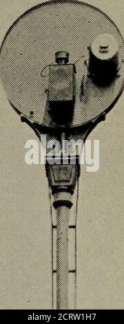 Dwarf signal on the railroad Stock Photo - Alamy