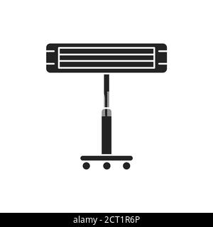 Compactness concept icon Stock Vector Image & Art - Alamy