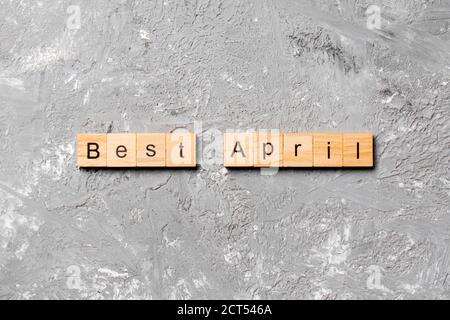 Word writing text This Is The Best Day. Business concept for Motivation ...