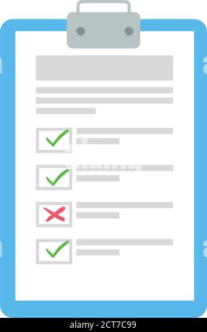 Document with check marks and cloud computing silhouette style icon design, Data archive and ...