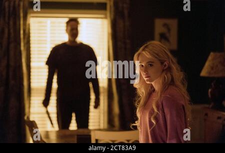 FREAKY, Kathryn Newton, 2020. ph: Brian Douglas / © Universal Pictures ...