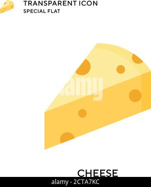 Vector cheese types icon set Stock Vector Image & Art - Alamy