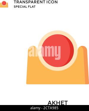 Tomb Ceiling are overseer of cattle of the Aten in Akhet-Aten, vintage ...