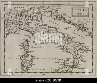 PERKINS, WILLIAM, SIR Stock Photo - Alamy