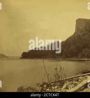 Maiden rock, lake Pepin Maiden rock, lake Pepin.; Maiden rock, lake ...