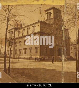 Normal school Normal school.; Normal school Stock Photo - Alamy