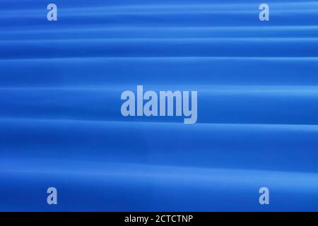 imaghes of blue background Stock Photo - Alamy
