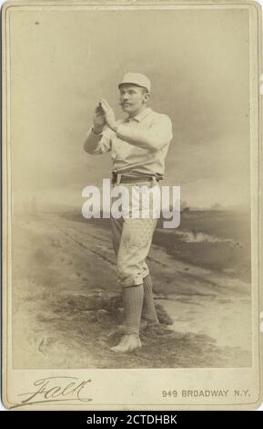 John Ward.; John Ward Stock Photo - Alamy