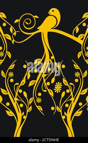 Beautiful colorful layers texture background for abstract banner design ...