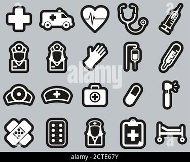 Big heart icon. Simple illustration of big heart vector icon for any ...