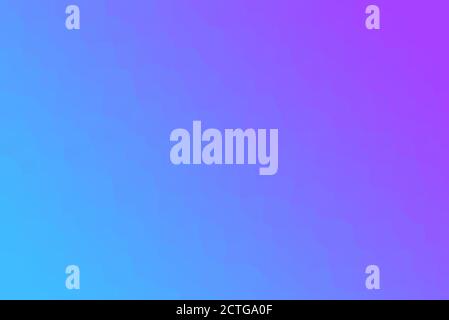 Blue Smooth Blurred Low Poly Gradient Crystallize Background ...
