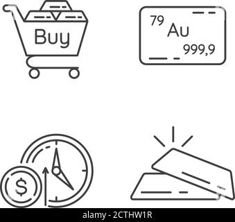 Numismatic Simple vector icon. Illustration symbol design template for ...