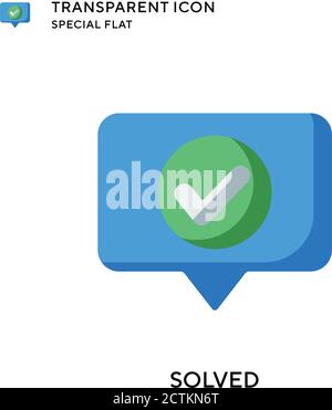 Attach File icon in different style. Attach File vector icons designed ...