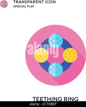 Caucasian Boy with Blue Eyes Head Cartoon Character illustration Stock Vector Image & Art - Alamy