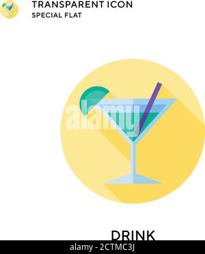 Criminal database vector icon. Flat style illustration. EPS 10 vector ...