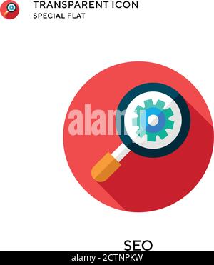 Keyword research banner with people team work with traffic and query ...