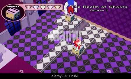 Bombastic - Sony Playstation 2 PS2 - Editorial use only Stock Photo - Alamy