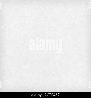 White Canvas Texture Background with Delicate Striped Seamless Pattern ...