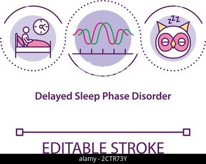The circadian rhythm and sleep-wake cycle: how exposure to sunlight ...