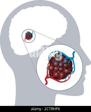 Dermatologist. Human skin. Cosmetology Stock Vector Image & Art - Alamy