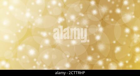 Abstract background with colored stars Stock Vector Image & Art - Alamy