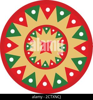 jaapi or japi is a traditional conical hat from Assam, India similar to ...