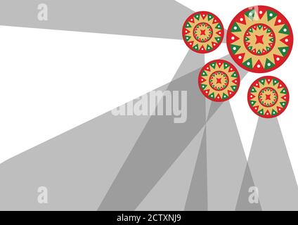 jaapi or japi is a traditional conical hat from Assam, India similar to ...