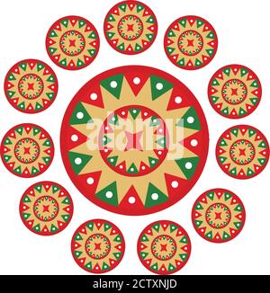 jaapi or japi is a traditional conical hat from Assam, India similar to ...