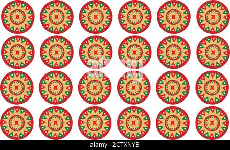 jaapi or japi is a traditional conical hat from Assam, India similar to ...