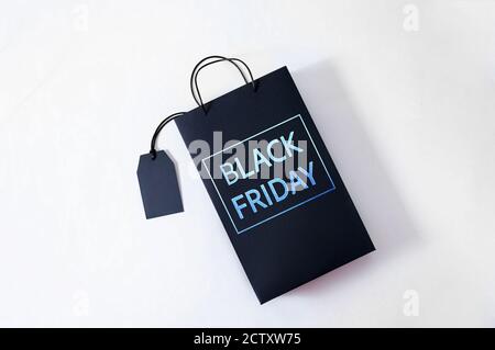 Big sale. Shopping banner. Shopaholic lifestyle. Store promotion. Happy ...