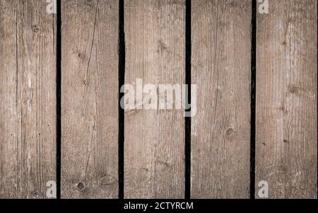 Light Wood Background. Wooden Planks Wall Backdrop Photo Stock Photo ...