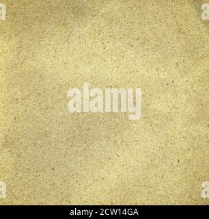 old craft paper close up Stock Photo - Alamy
