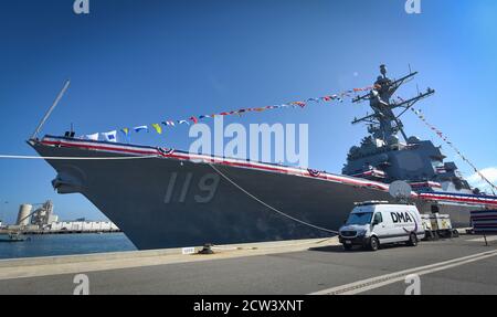 The first black officer in the Life Guards, Ghana-born Captain Justin ...