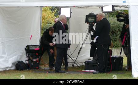 Jonathan Sumption, Lord Sumption, (born 1948), British author, medieval ...