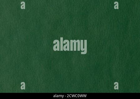 Dark green bold background for wallpapers Stock Photo - Alamy