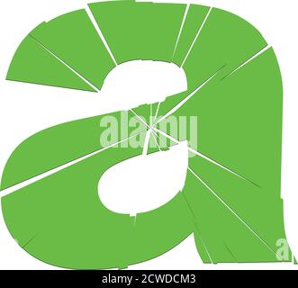 Preschool Colorful letter W Uppercase and Lowercase Tracing alphabets ...