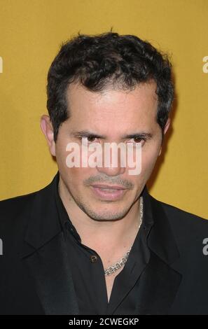 The Weinstein Company 2010 Golden Globes After Party Stock Photo - Alamy
