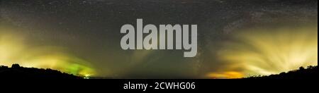 3d blue star on color background. Render and illustration of golden ...