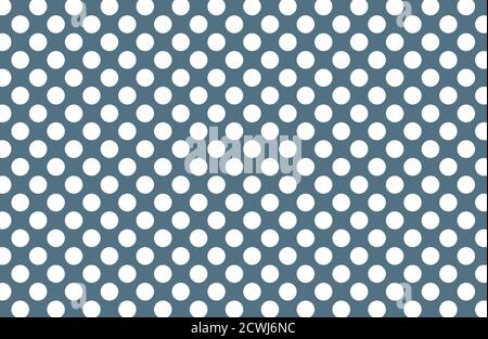 Abstract Bluestone color background it is patterns Stock Photo - Alamy