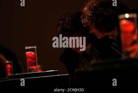 Bodies Revealed exhibition Stock Photo - Alamy