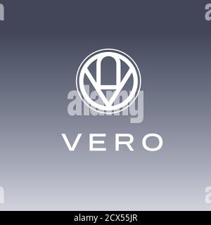 ARK logo. ARK letter. ARK letter logo design. Initials ARK logo linked ...